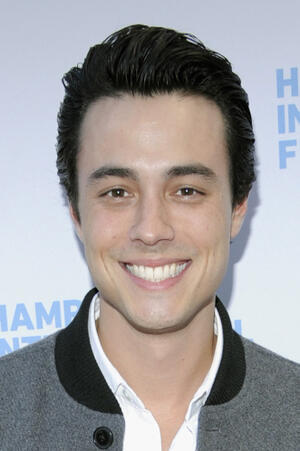 Robert Gorrie List of All Movies & Filmography | Fandango